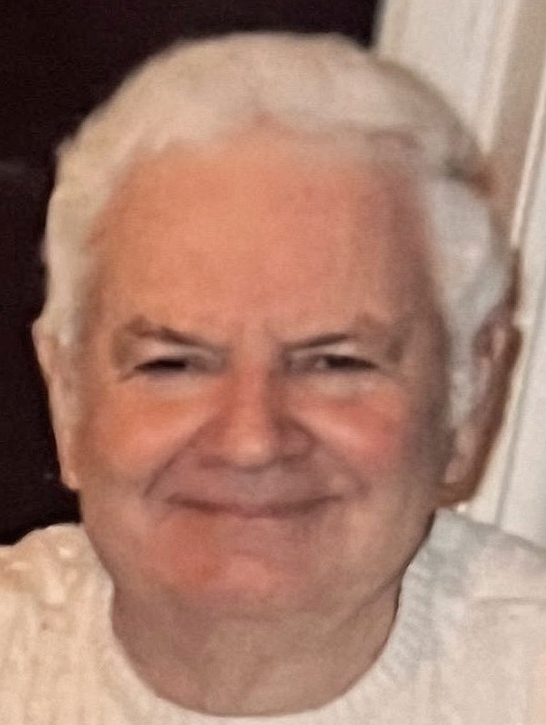 Charles L. Rittenhouse | News, Sports, Jobs - The Sentinel